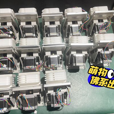 售前询价兰格 T-S314 蠕动泵 医药实验室小型高精度大流量泵