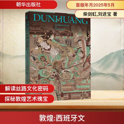 DUNHUANG