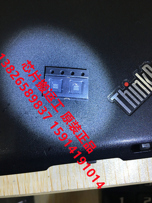 HMC388LP4E HMC389LP4E HMC390LP4E HMC391LP4E 丝印H391 原装