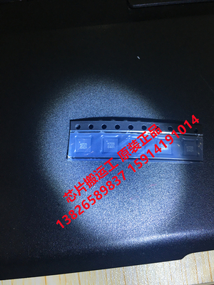 HMC705LP4E HMC705LP4ETR 丝印H705 原装正品现货