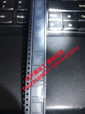 ADUCM360BCPZ128 ADUCM360BCPZ128 控制器芯片 原装正品现货