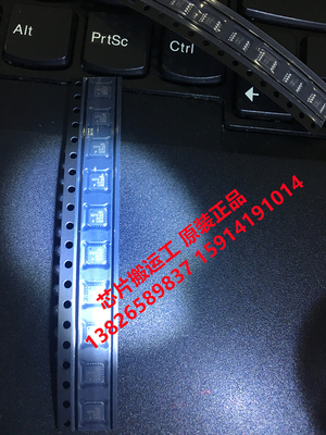 ADL5375-05ACPZ ADL5375-05ACPZ-R7 ADL5375-15ACPZ 原装正品现货