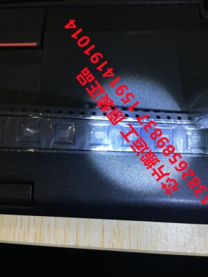 HMC830LP6GE HMC830LP6GETR 丝印H830 射频器芯片 原装正品现货