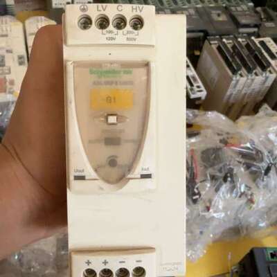 适用开关电源 L8 RPS24050，品，外观有使议价