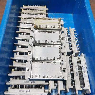 适用P767A03 P767A04 P767A05 P767议价