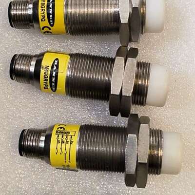 适用M18GRYPQ传感器议价