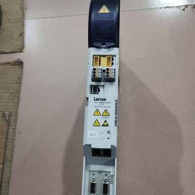 适用I700驱动器E70ACMDE0204SA2ETR，已测议价