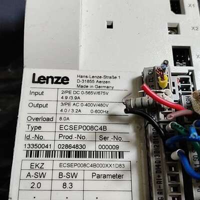 适用轮次ECSEP008C4B议价