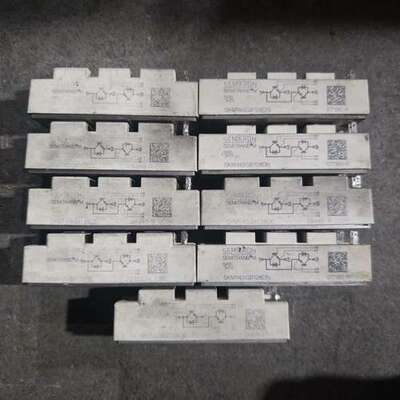 适用西门康SKM145GB128DN SKM145GB124DN议价