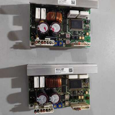 适用DFC5128P电机驱动议价