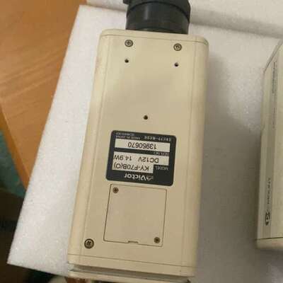 适用VICTOR KY-F70B(O) 3C工业议价