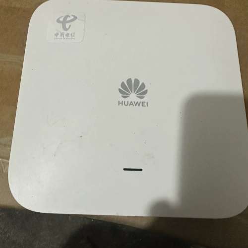 适用AP，型号:B671-1E3W 没有其他配件议价