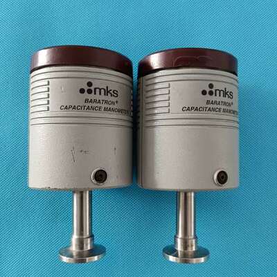 适用真空计626A01TDE 1Torr 功能包好，成色很议价