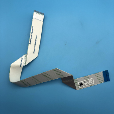 现货联想AIO 700-22ISH一体机全新原装排线00PC983 NBX0001V100