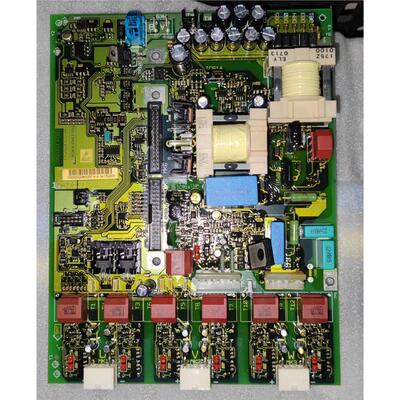 丹佛斯变频器175Z1213