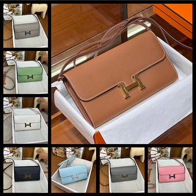 woc空姐包女包comstance女包