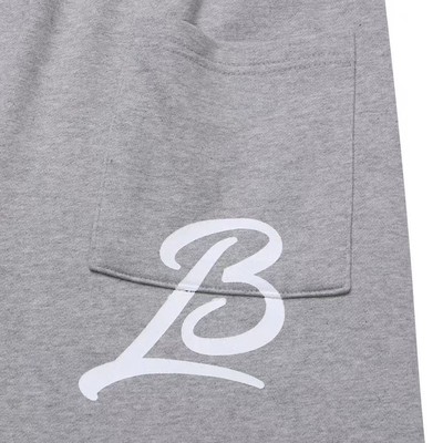 九0416韩国东大门男装裤子LOBBY-8504161新潮纯色时装正品炸街