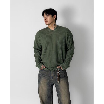 九1205韩国东大门男装夹克WellDoneMined-8721057经典冬款洋气