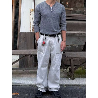 九1205韩国东大门男装夹克EARN-8721423修身通勤复古冬季欧美正品