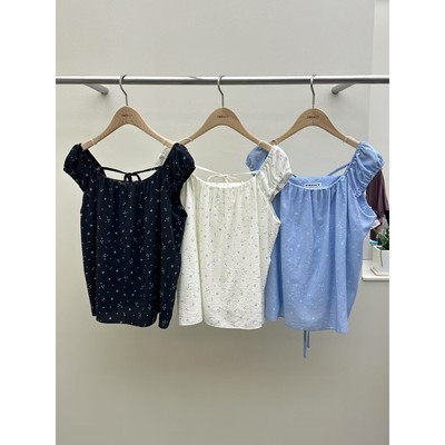 九0704韩国东大门背心区IMFACT-8575741直邮时尚人气魅力秋季知性