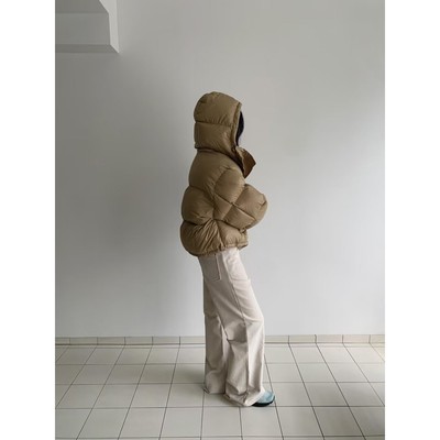 九1120韩国东大门运动瑜伽外套区BABYTOUCH-8704089通勤优雅纯色