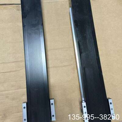 原装正品SKR3310-700 原装THK 直线模组  价格详谈