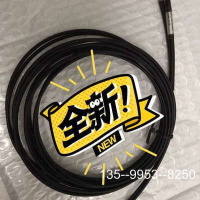 原装正品光纤BFO005M BFO-D22-LA-KB--EA价格详谈