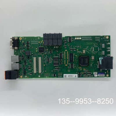 原装正品A5F00133580-009原装6RA80直流CUD板价格详谈