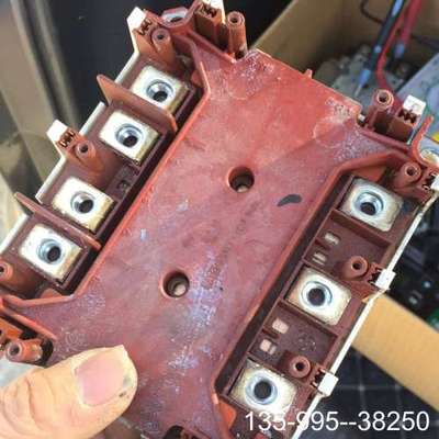 原装正品skim304gd12t4d价格详谈