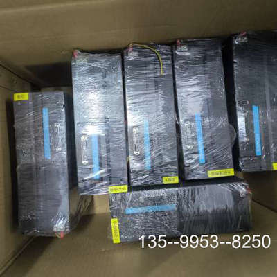 原装正品汇川驱动器SV660AT017I  5KW 价格详谈