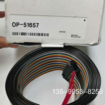 原装正品OP-51657 正品  可后配价格详谈