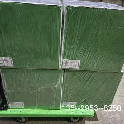 原装正品ATS48C32Y软启动器 160KW，原装正品，价格详谈