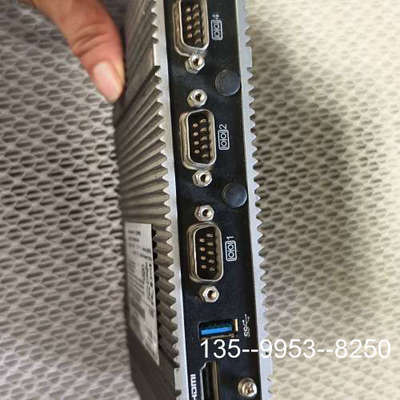 原装正品友通资讯EC700-BT4051-J194-C  mini无价格详谈