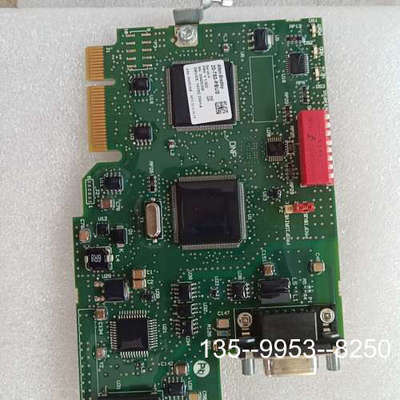 原装正品20-750-PBUS AB罗克韦尔20-750-PBUS变价格详谈