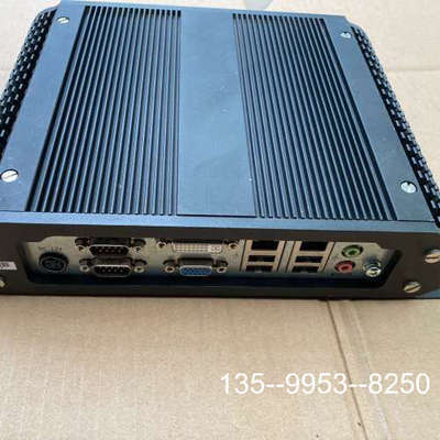 议价华北工控MITX-6936工控主机，详谈