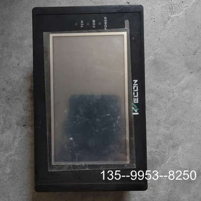 原装正品维控触摸屏，LEVI2043T， 功，价格详谈