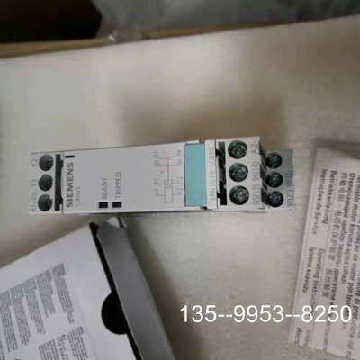 议价3RN1010-1CB00, 720/个，5个，详谈