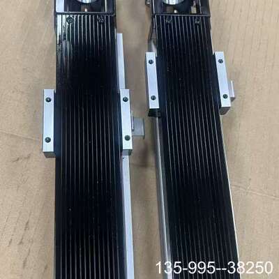 原装正品SKR26 原装正品THK SKR2606A-200L价格详谈