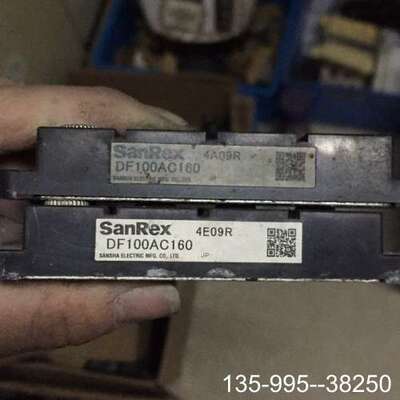 原装正品df100ac160 mds100bp-16 df150ac价格详谈