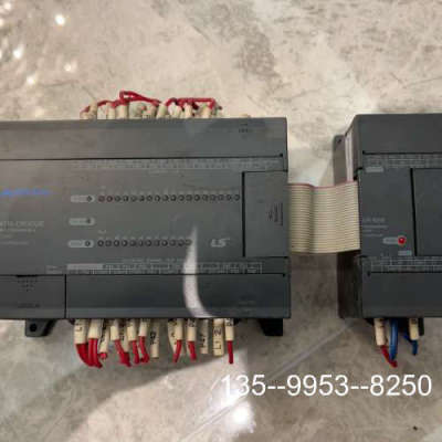 原装正品K7M-DR30UE+G7F-ADHB，80价格详谈