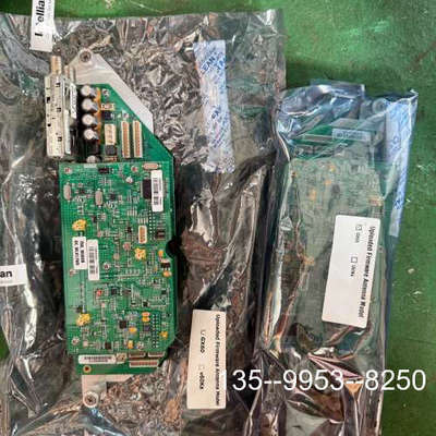 原装正品INTELLIAN FSK板子价格详谈