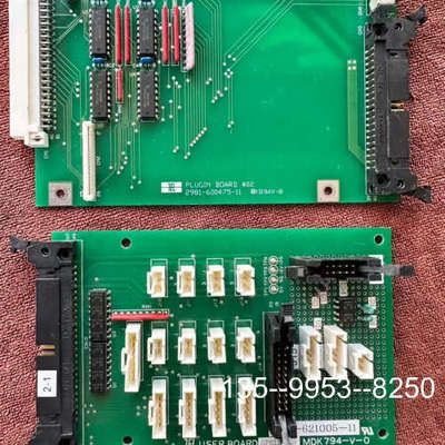 议价TEL board 2981-600475-11 308-6详谈