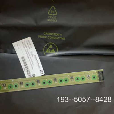 议价E+H CA80AM线性电机光栅，货号71218491详谈