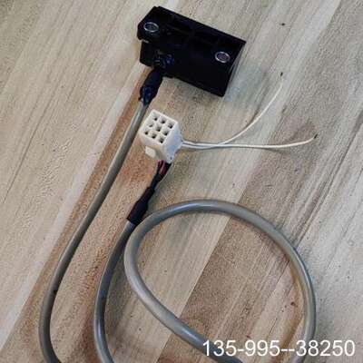 原装正品TS5690N1220主轴编码器价格详谈