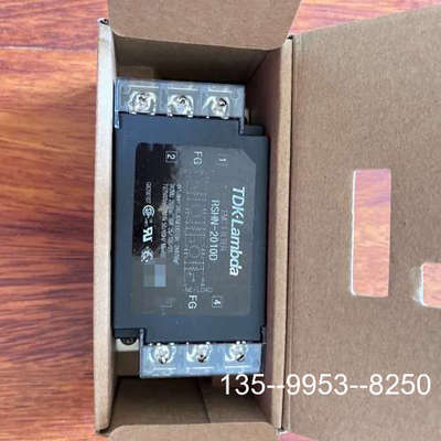 原装正品tdk滤波器rshn-2010d，正品价格详谈
