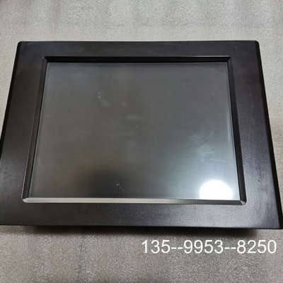 原装正品TPC1561H，昆仑通态触摸屏，，，质价格详谈