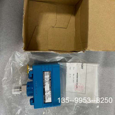 议价NAGANO KEIKI pressure transmit详谈