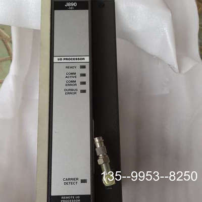 原装正品AS-J890-101，价格详谈