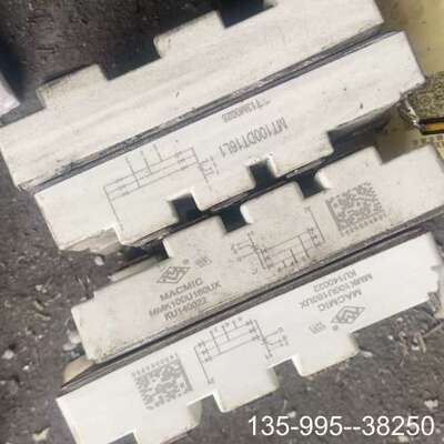 原装正品mmk100u160ux mt100dt16l1 原装价格详谈