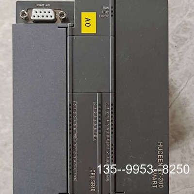 原装正品HUCEEN E7288-1SR40-0AA1模块，正品价格详谈
